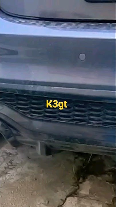 k3gt bastuck - YouTube