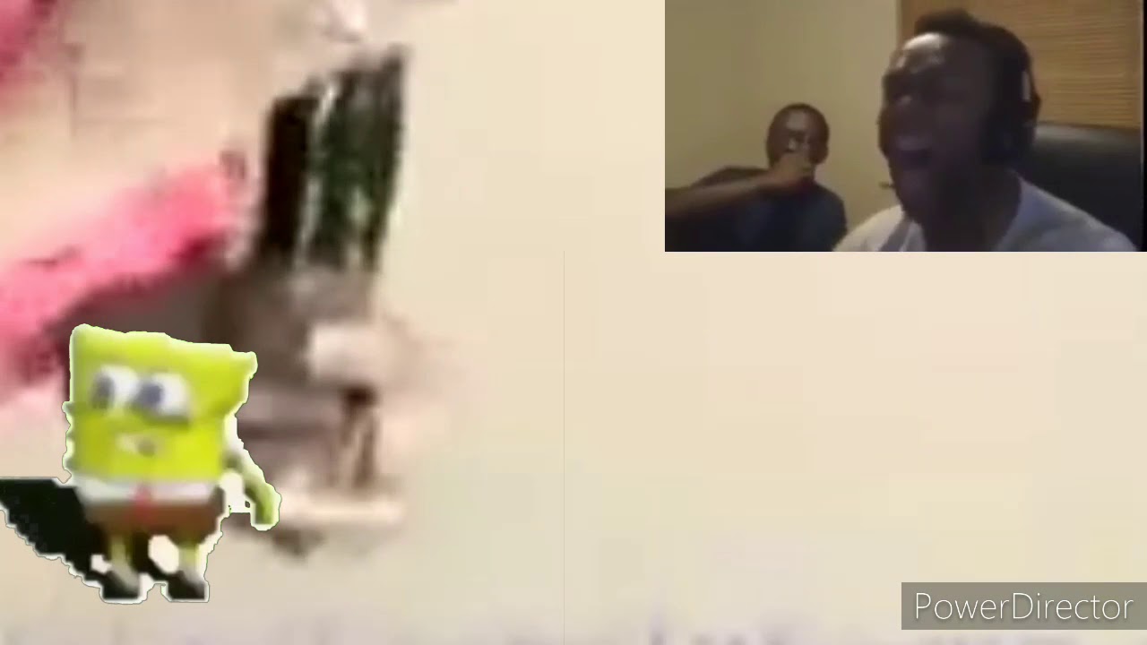 Shawty Like A Melody (KSI MEME) - YouTube