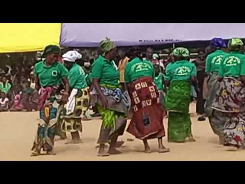 Mepe Cultural Festival 2022