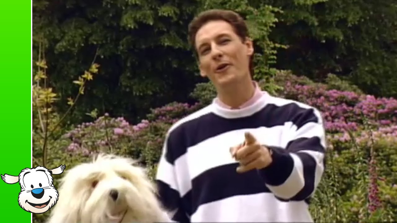 Samson & Gert - Verliefd Zijn - YouTube