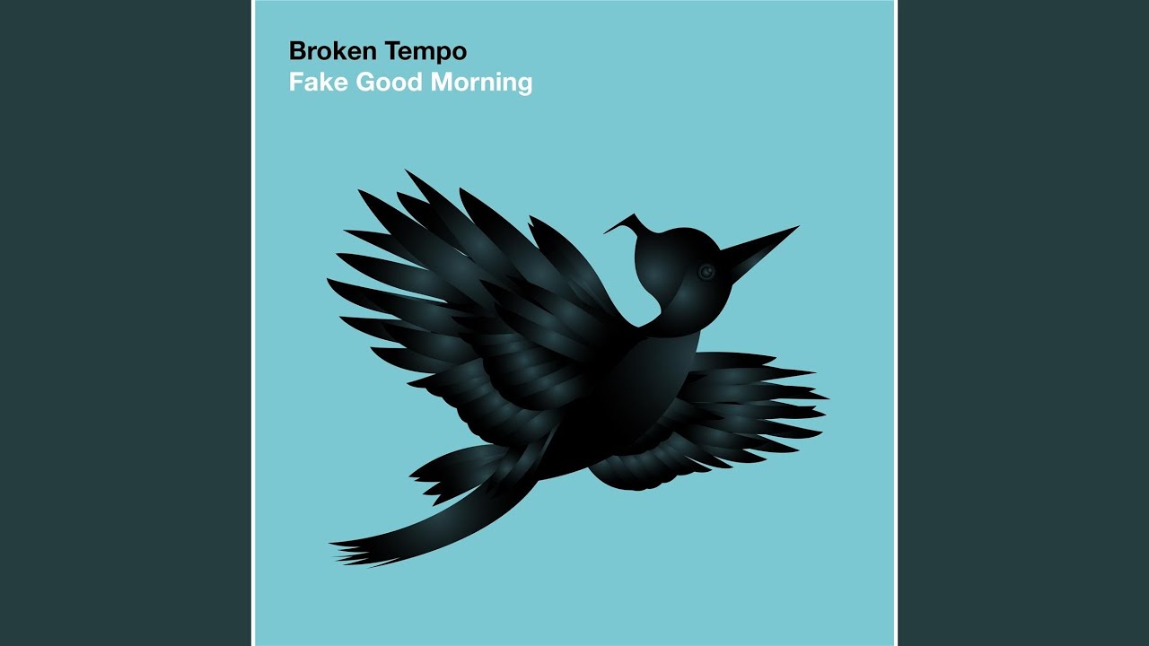 Fake Good Morning - YouTube