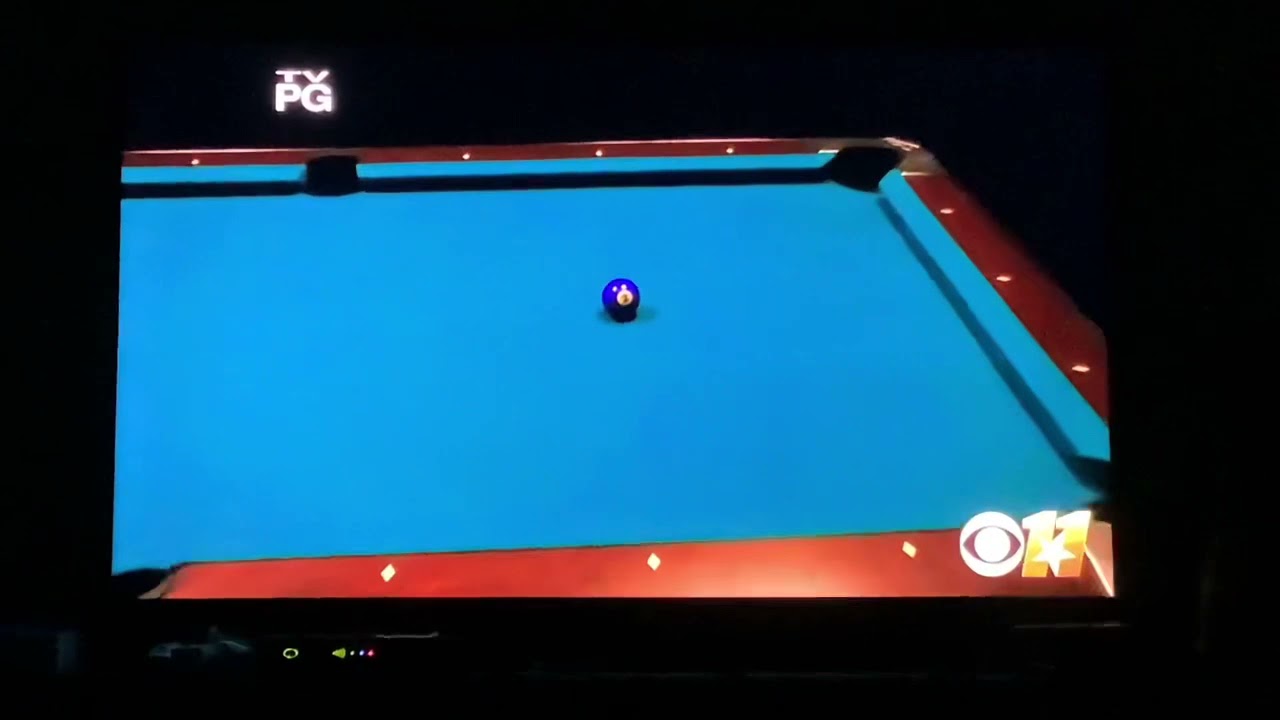 Young Sheldon Season 4 Finale: Pool balls and People…Unpredictable! 🎱 ...