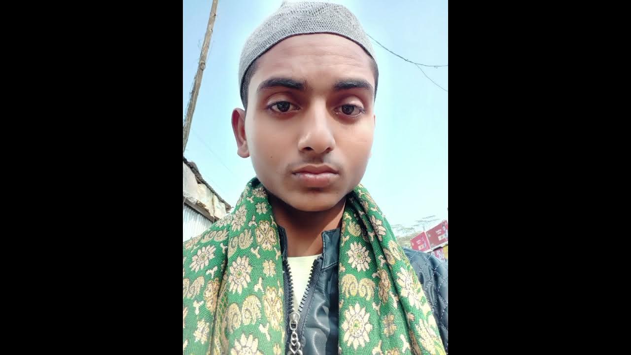 Rakib 786 @mdimrajsheikhmirsofficial - YouTube