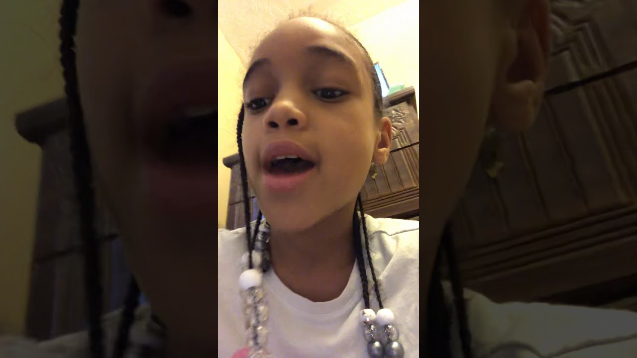 potty training ( fail) - YouTube