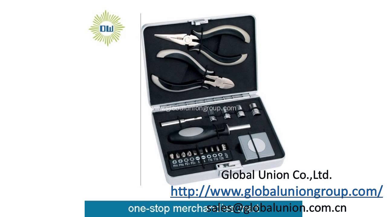 Home Garden Tools, Home Security Tools, Home Power Tools Supplier - YouTube