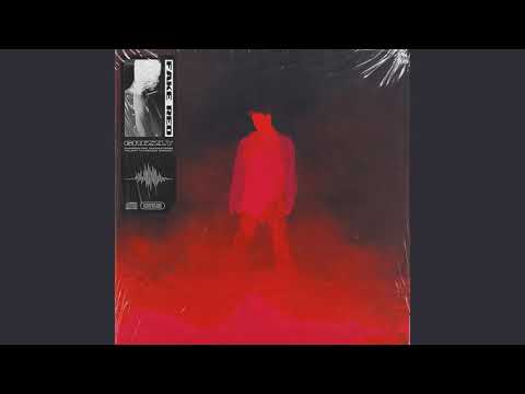 그리즐리(Grizzly) - EGO (Feat. Khundi Panda) [Official Audio]