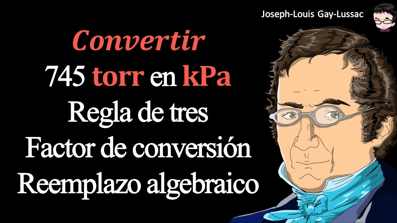 745 En Regla De Tres Factor De Conversi n Reemplazo 745-en-regla-de-tres-factor-de-conversi-n-reemplazo
