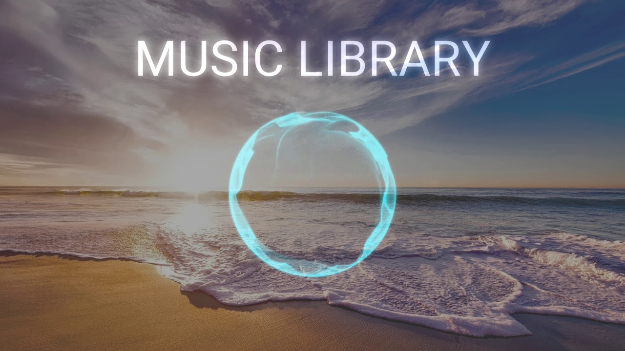 Top Flow Production - Optimistic Upbeat Music || ( Copyright Free Music ...