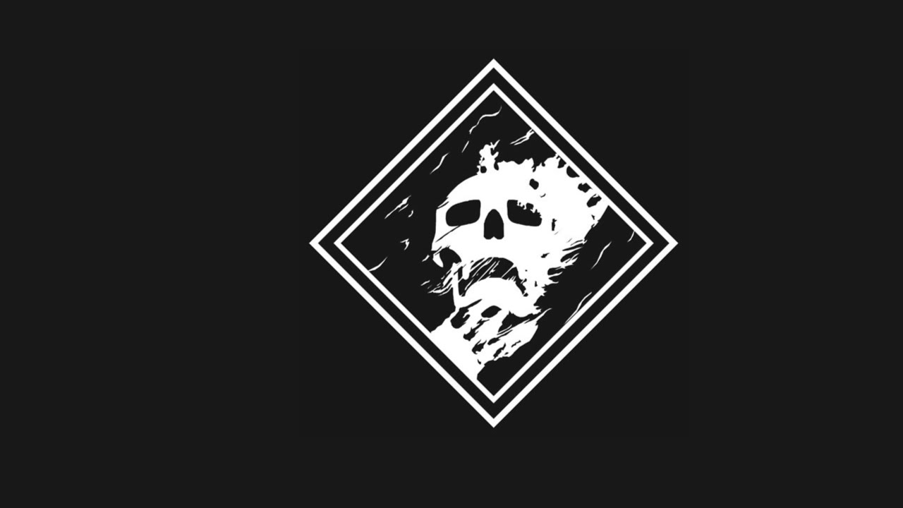 Your light fades away... : r/DestinyTheGame