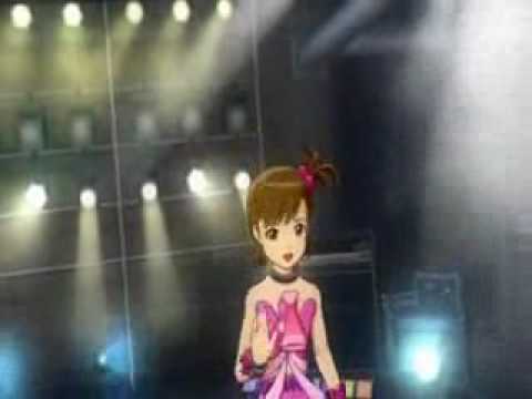 Caramelldansen (Caramell) dancing - YouTube