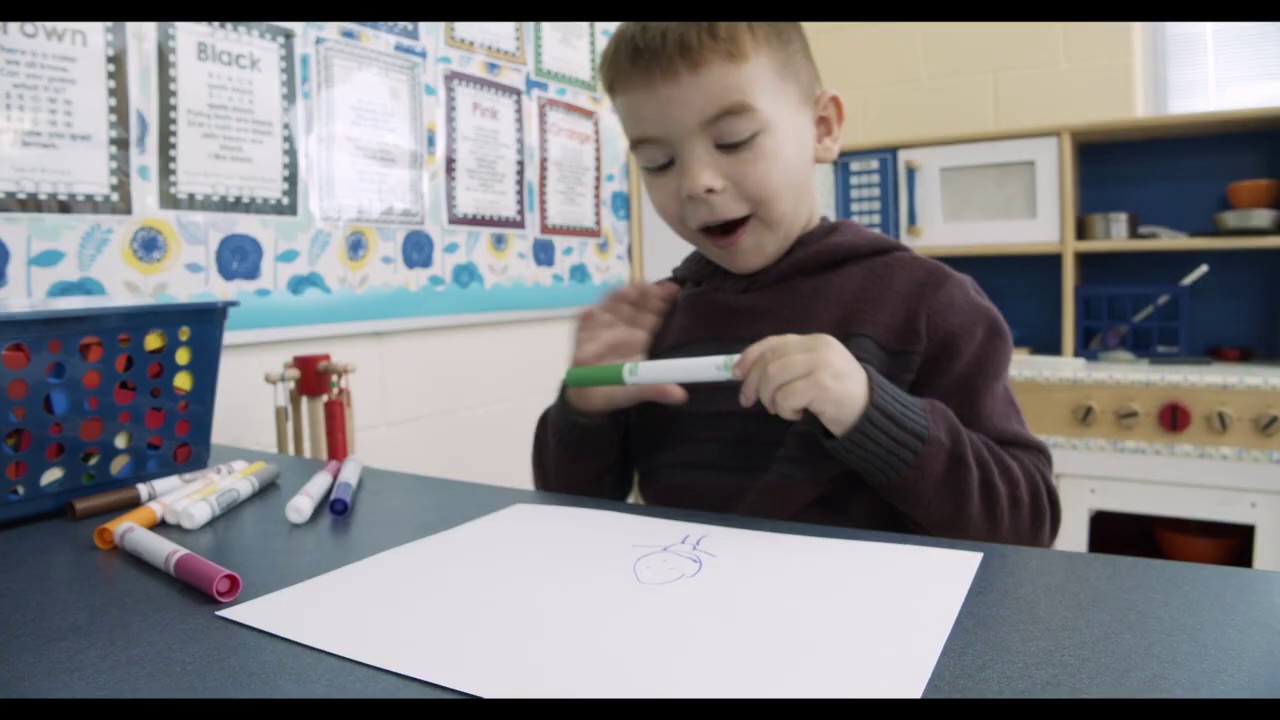 What Your Child Should Say Do Know By Age Five YouTube what-your-child-should-say-do-know-by-age-five-youtube