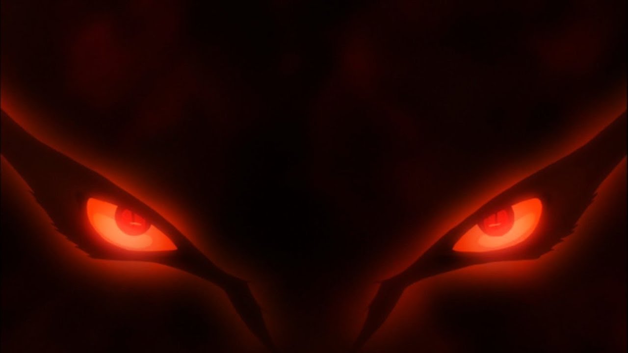 Kitsune & Phoenix (2,5k Special) - YouTube