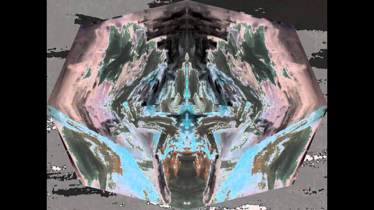 Christos Samaras "TRIO" op. 27 (1982) for Flute, Violin and Violoncello ...