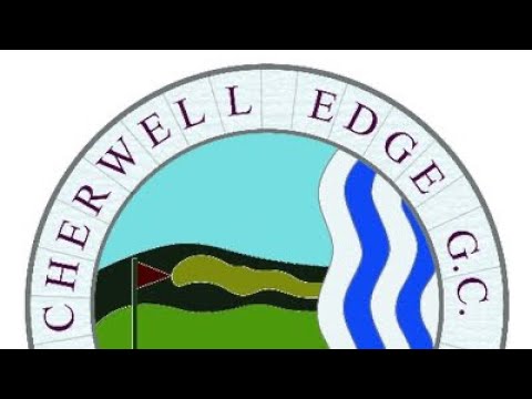 Cherwell edge golf club - YouTube