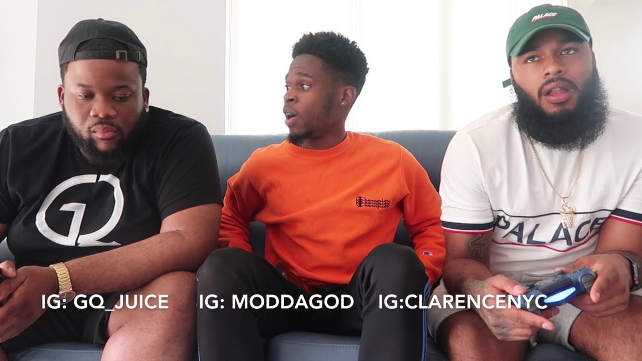 SPICY 101 COULD YOU TAKE BACK A ING PARTNER FEAT CLARENCE AND SPICY 101 COULD YOU TAKE BACK A ING PARTNER FEAT CLARENCE AND