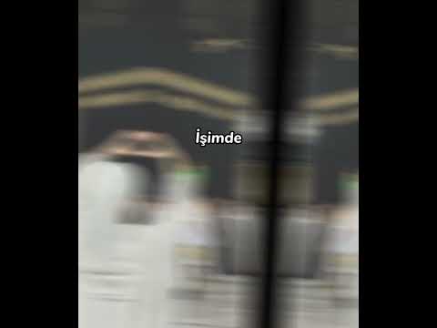 Zikrimde Allah 😇🙏👼#keşfet#itzy#midzy