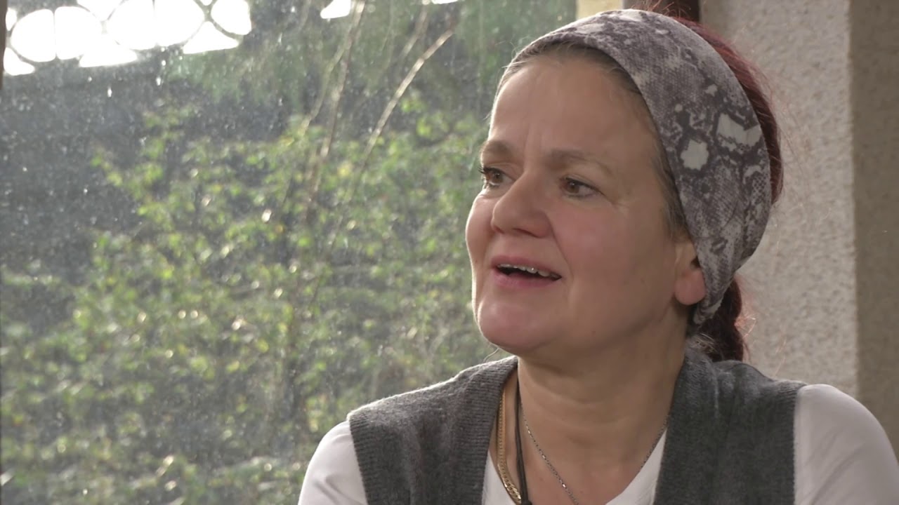 Michaela Braun's Instagram, Twitter & Facebook on IDCrawl