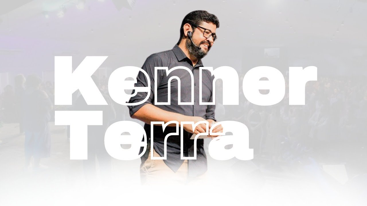 Domingo de Manhã | Kenner Terra - YouTube