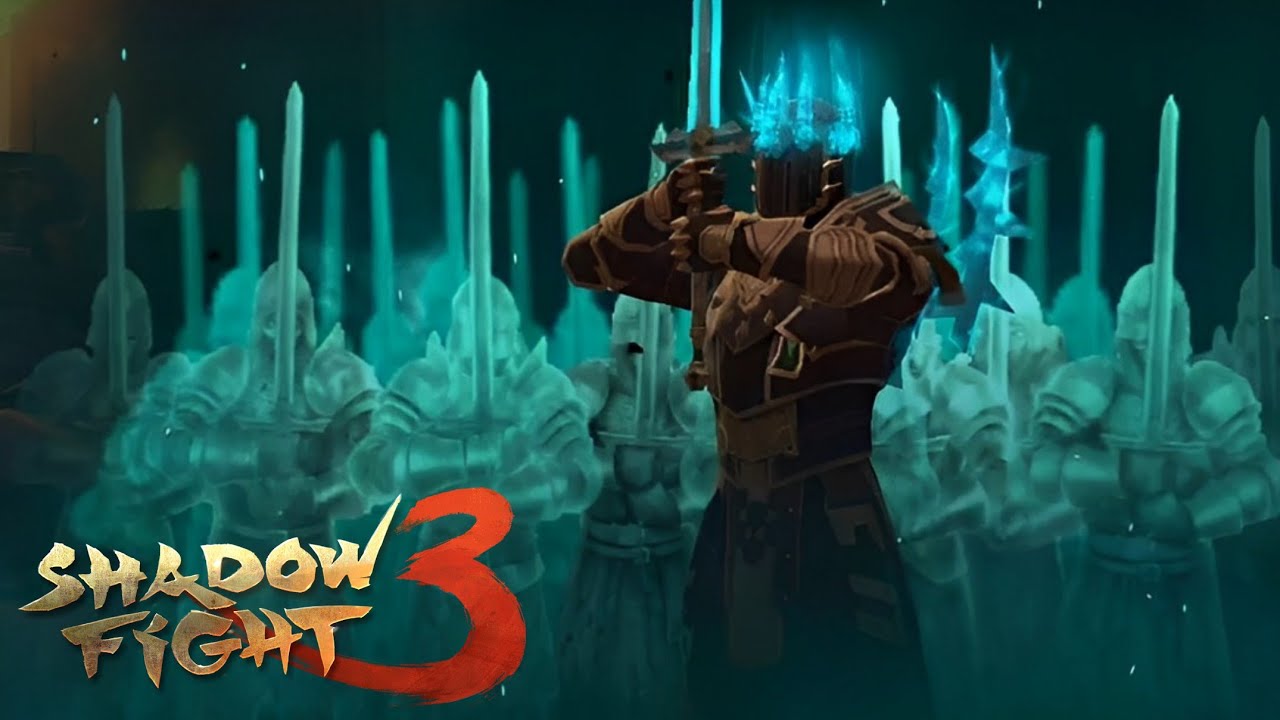 The Legion King's set against the Wheel of History event in Shadow ...