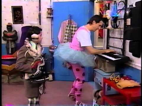 Schemer Presents - How To Have Style A La Schemer - YouTube