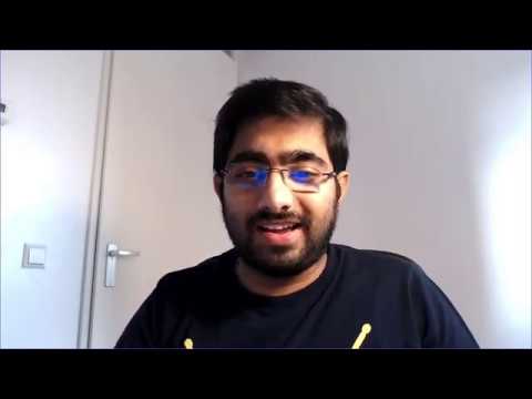 How to Ace System Design Interview? - YouTube