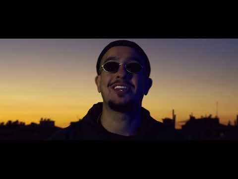 Maestro & Cash Flow // 34-35
