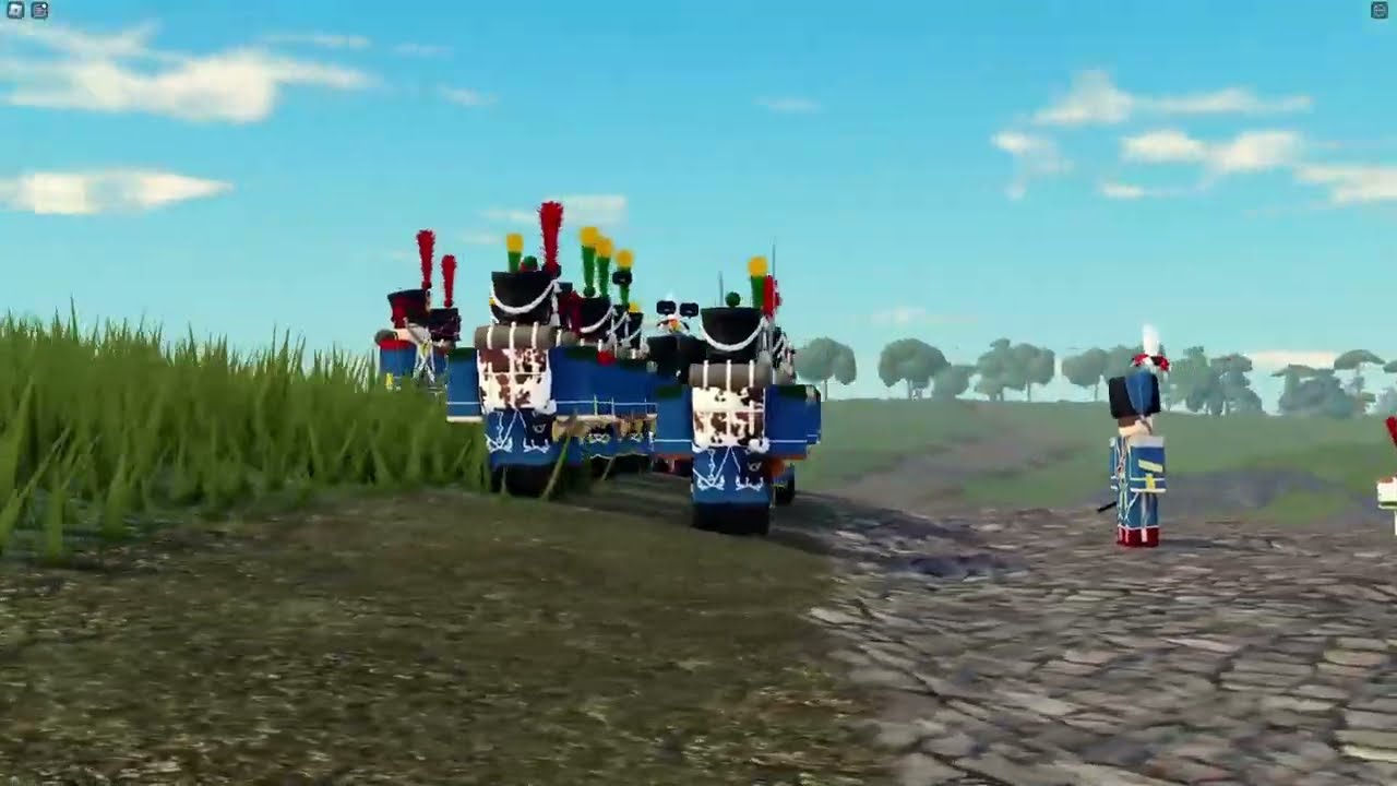 ISEMBOURG - NOTHING LIKE UUU - YouTube