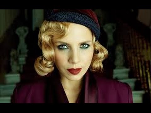 Sertab Erener - İyileşiyorum