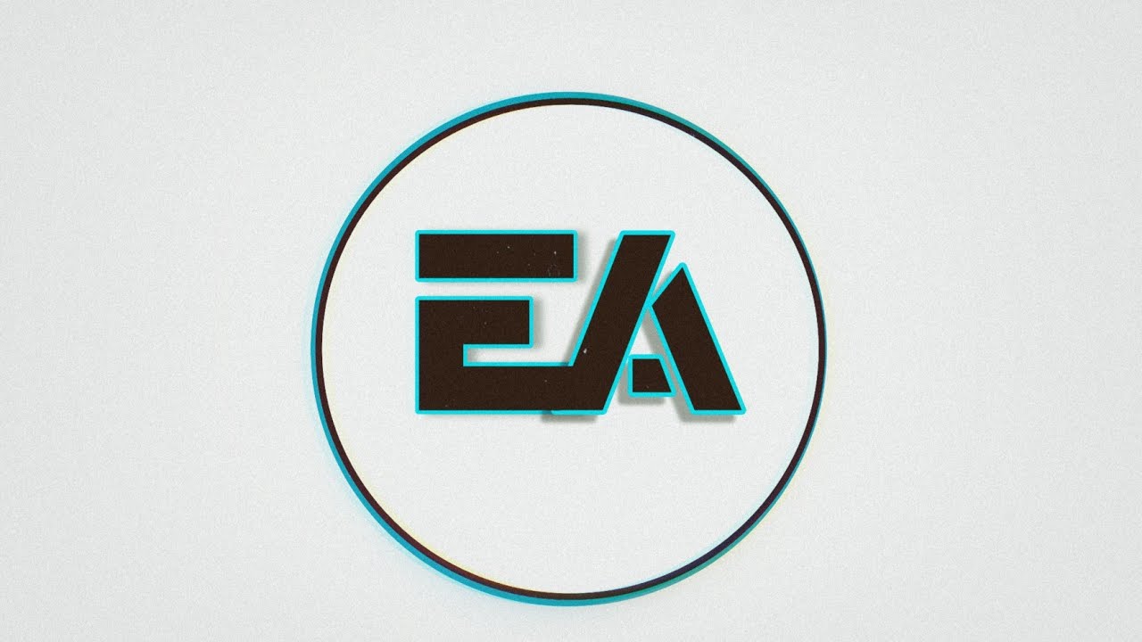 How To Make Logo In PicsArt | PicsArt Logo Design Tutorial | The World ...