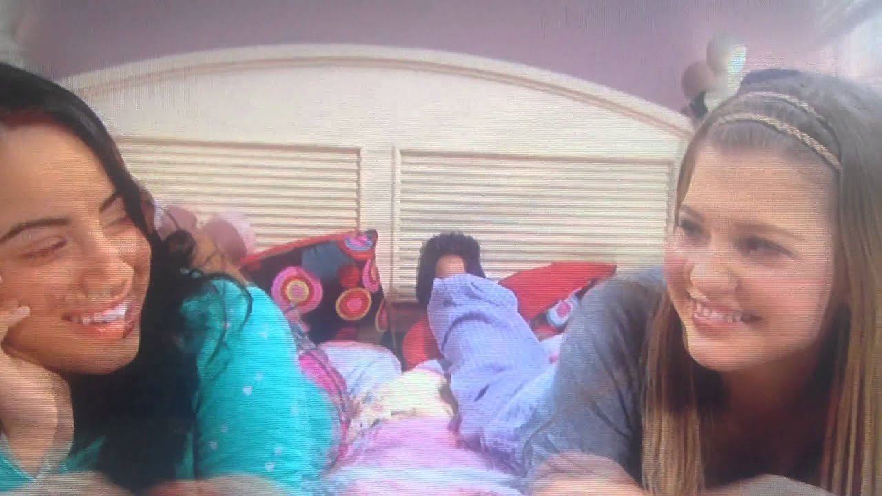 Really me theme song - YouTube