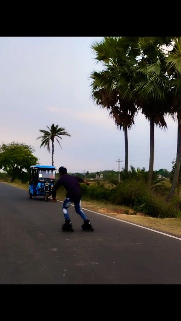 Raja Skating #hiphop #rap #dancehall #music #rapper #skating # ...