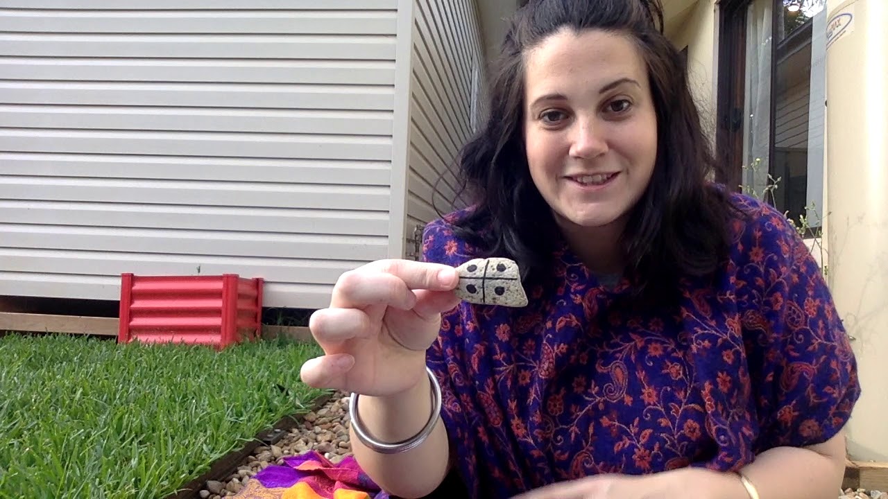 Lu-lu Dice Maths game - YouTube