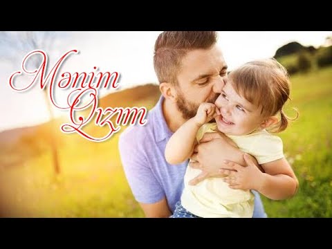 Mənim Qızım