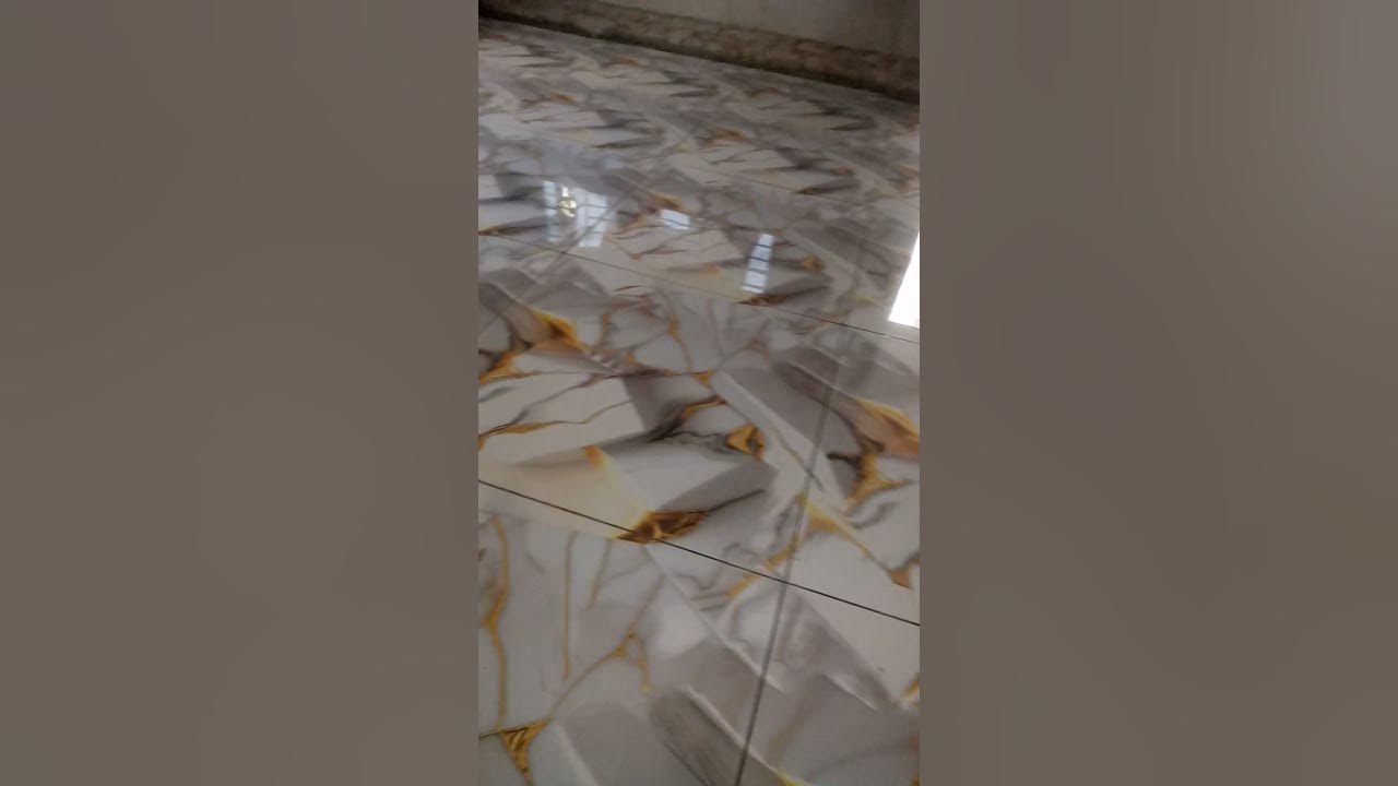 new disjoin floor talis fitting AE talis fitting AE - YouTube