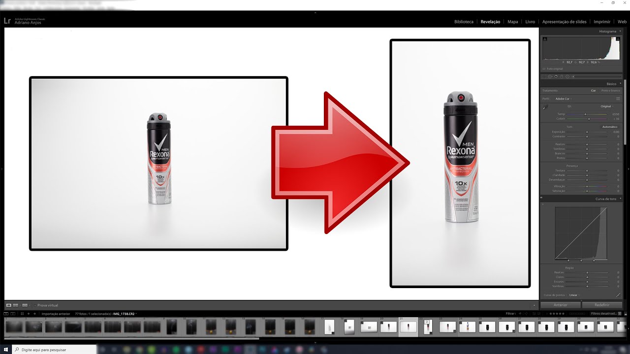 Como Transformar Foto Horizontal Em Vertical Alterar Orienta o De Corte No Lightroom YouTube como-transformar-foto-horizontal-em-vertical-alterar-orienta-o-de-corte-no-lightroom-youtube