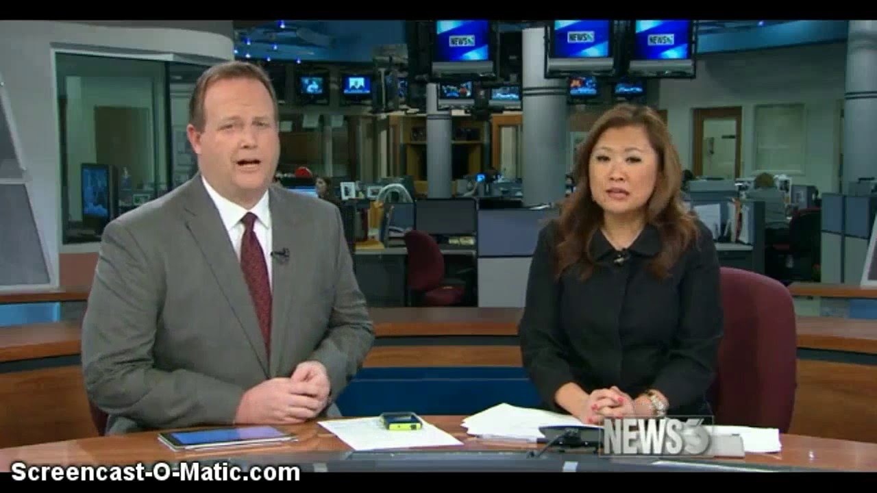 Yellow Alert Bill - Justice For Deidre - YouTube