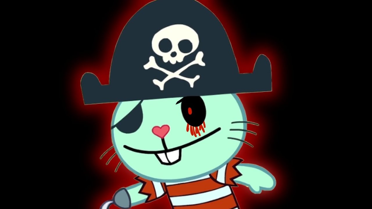 El video perdido de Bloody Russell (100% REAL) - YouTube