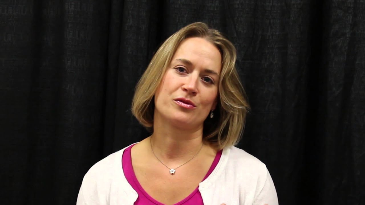 2014 ENA Lantern Award - Swedish Medical Center ED Ballard - YouTube