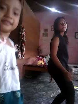 lagi proses video bokep - YouTube