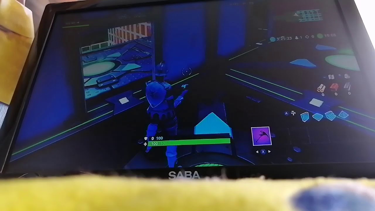 je fais le deathrun de michou-doc jazi et le bouseuh go les 40 abo ...