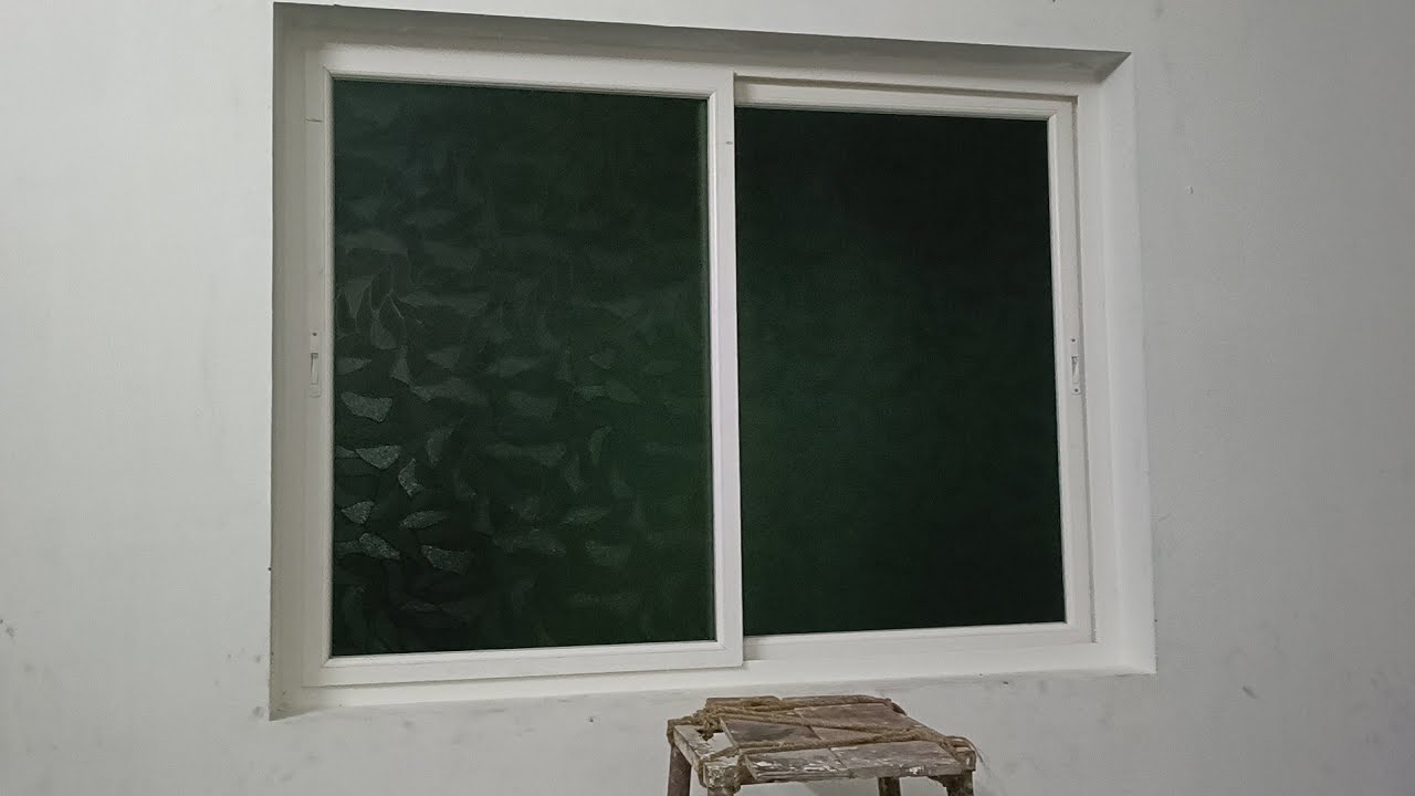 UPVC WINDOWS |RSK UPVCWINDOWS |HYDERABAD |Contact: "8870305699 - YouTube