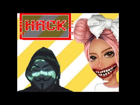 MSP-Hesap Çalma 2020