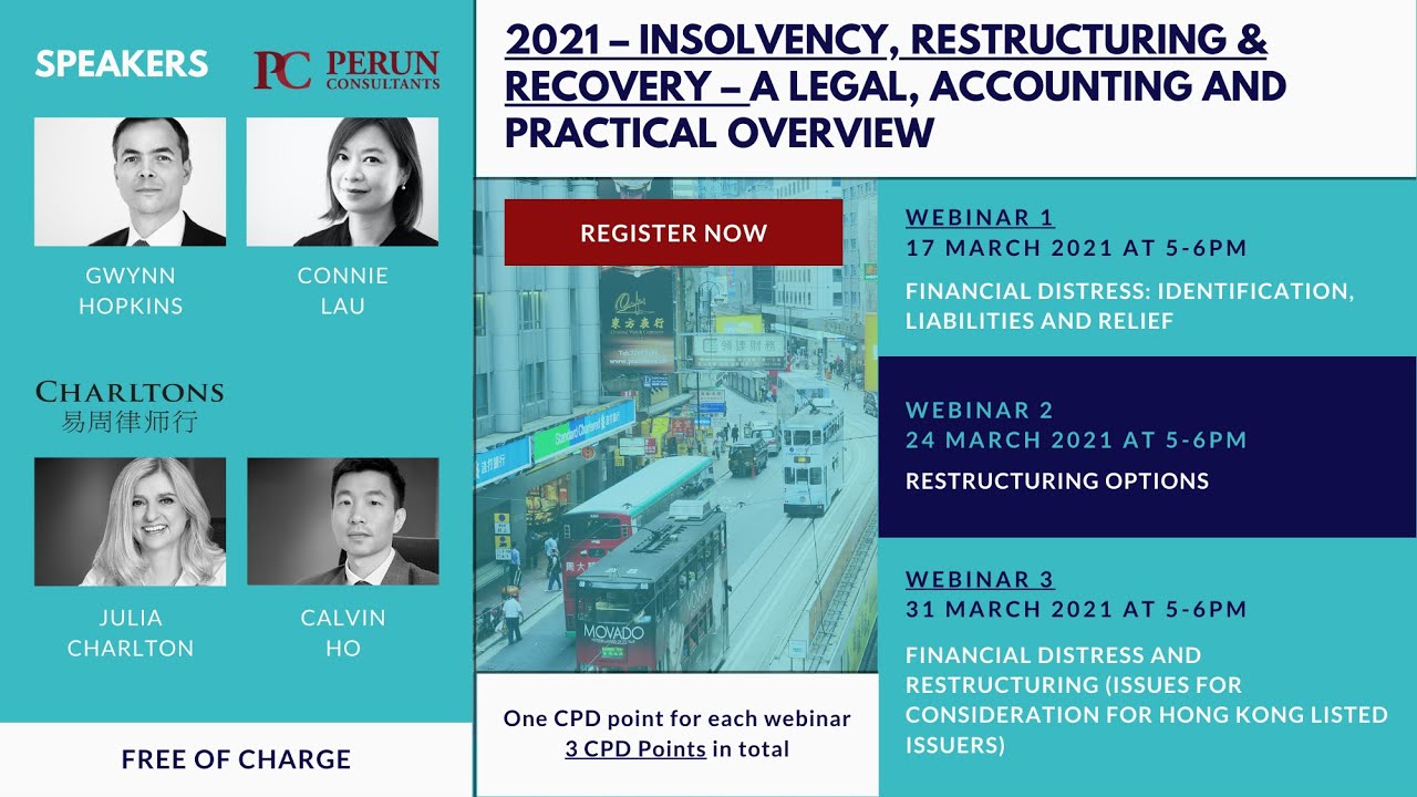 Join Us For The Webinar 2 Restructuring Options 24 March 2021 At join-us-for-the-webinar-2-restructuring-options-24-march-2021-at