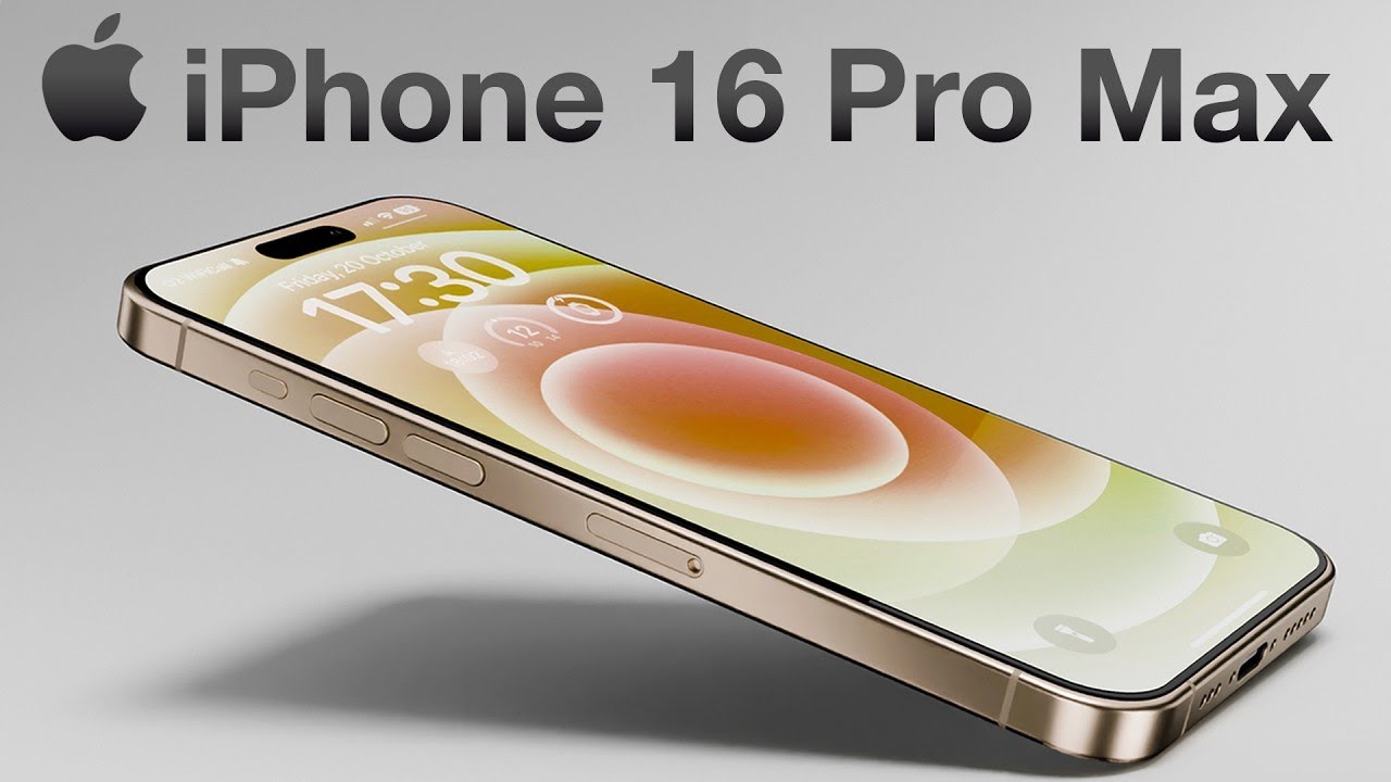 We Won the Lottery! iPhone 16 Pro Max Giveaway – 10 Winners in 24 Hours ...