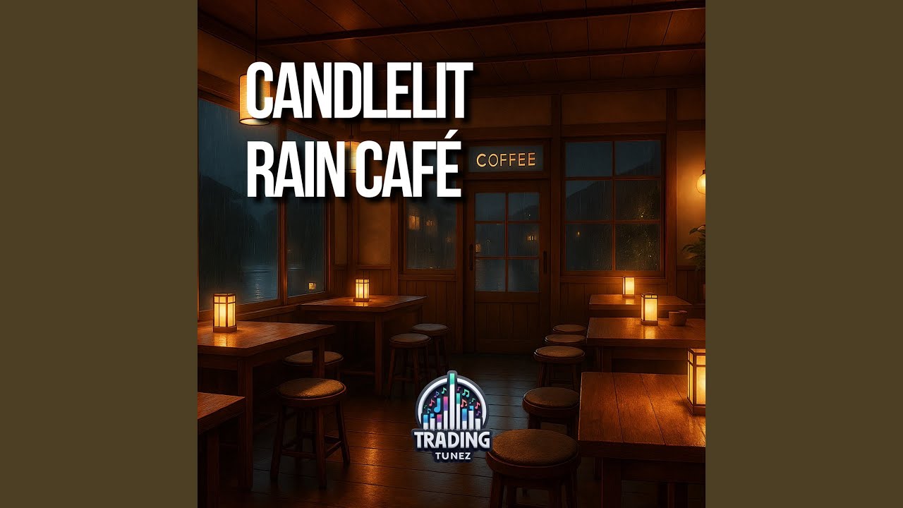 Still Rain, Slow Time - YouTube