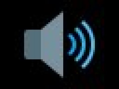 DJ Scratching Fresh Sound Effect - YouTube