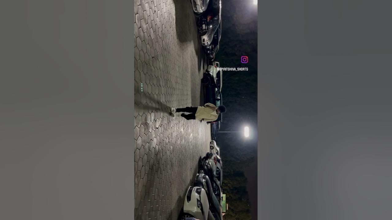 Content emledhu mawa day45 🤦‍♂️#75dayshardchallenge #spiritshiva_shorts #viral #dheshamuduru ...