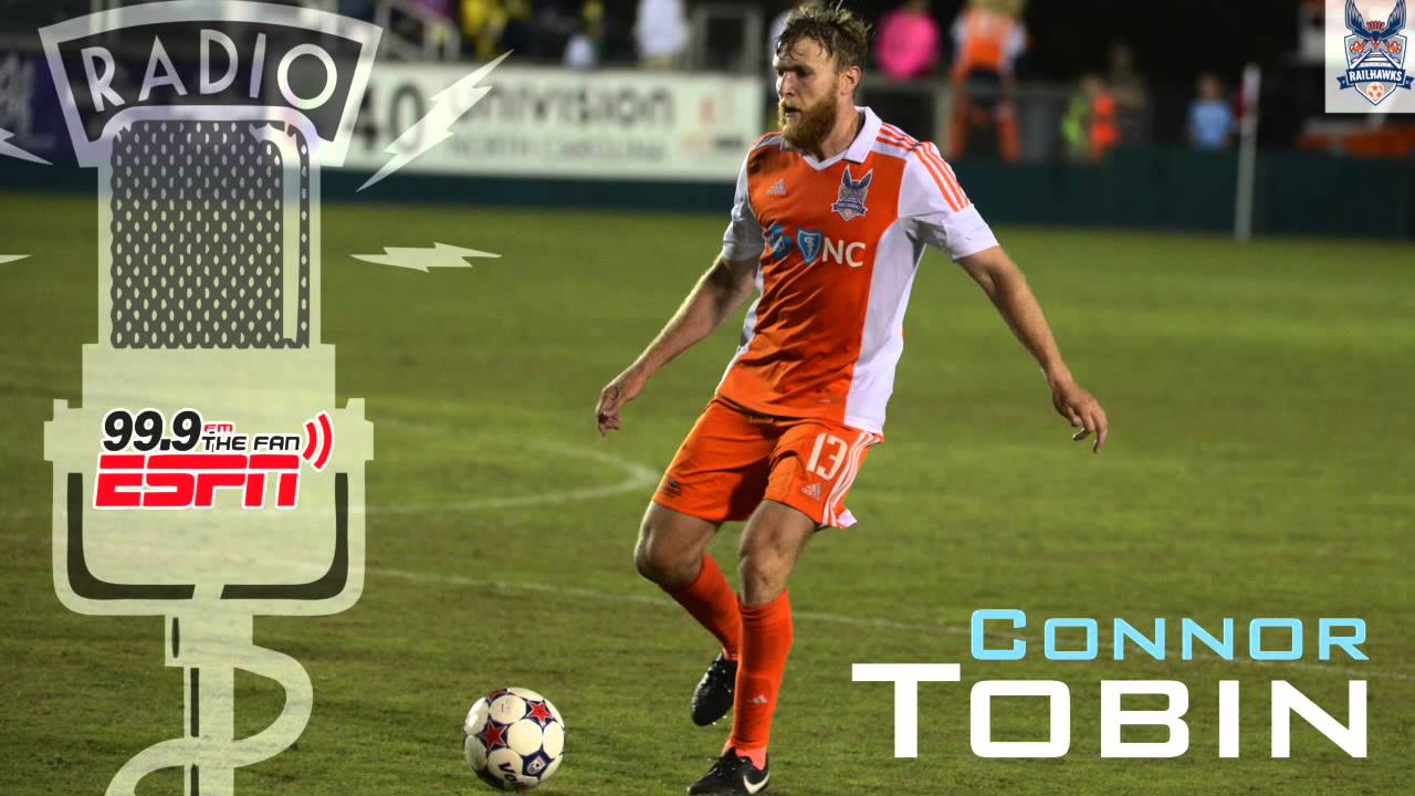 Connor Tobin - Alchetron, The Free Social Encyclopedia