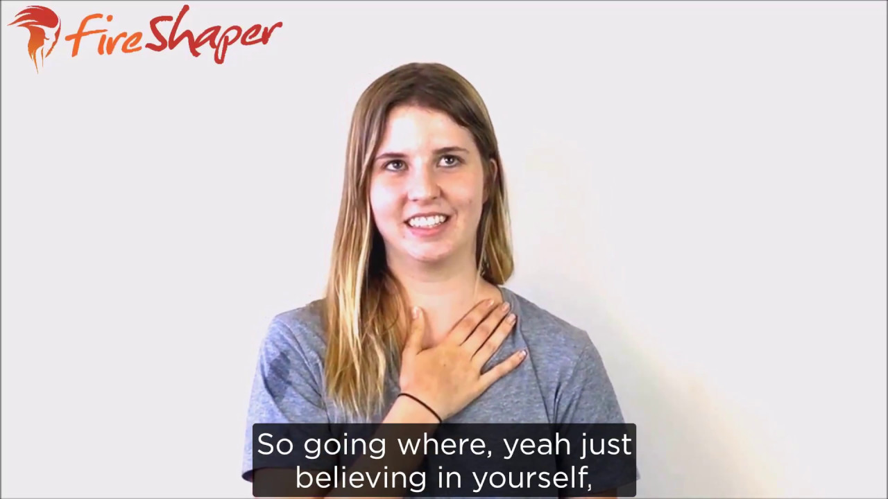 Hot Yoga Teacher Training - Bree shares her Experience - YouTube