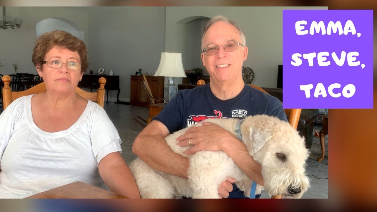 Emma Steve and Taco - YouTube